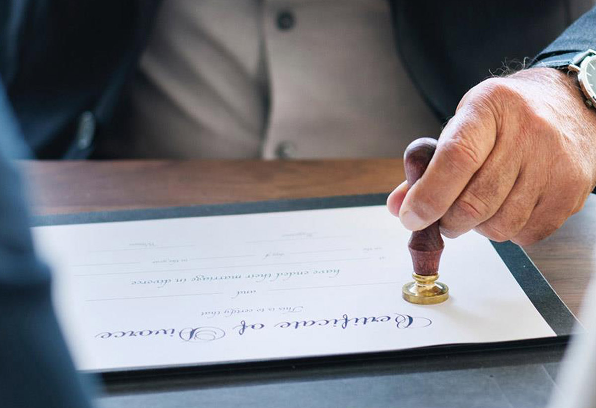 document-sealed-notary-min – Seibl Services. LLC